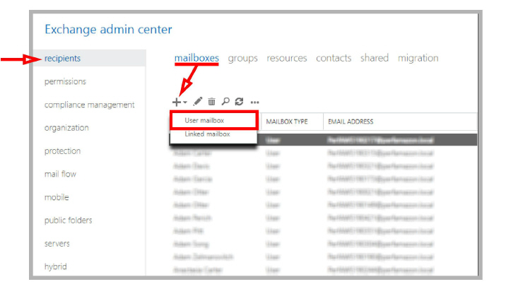 AM_Exchange_2016_2019_EWS