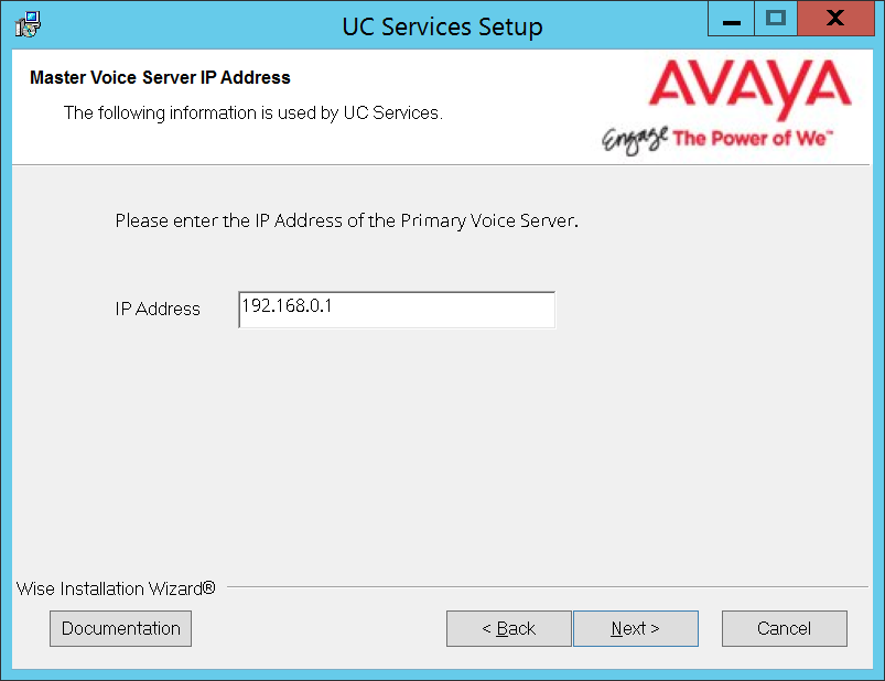 AM_Server_Install_Guide_Dedicated_CSE_Install