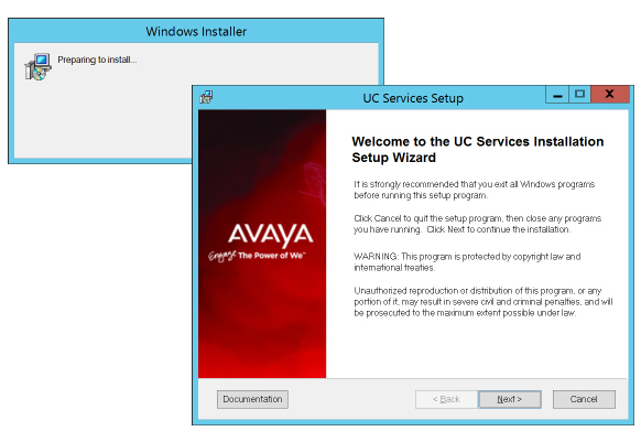 AM_Server_Install_Guide_Dedicated_CSE_Install