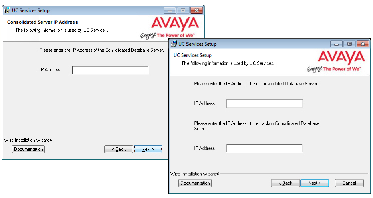 AM_Server_Install_Guide_Dedicated_CSE_Install
