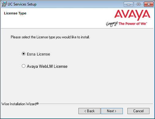AM_Server_Install_Guide_OL_License