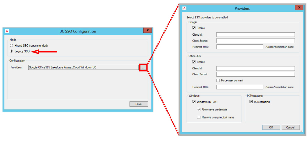 AM_Server_Install_Guide_Upgrade_9_to_10