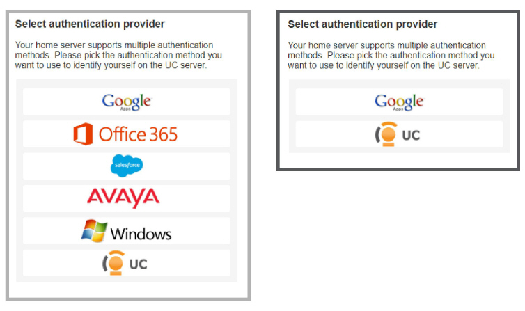 AM_Server_Install_Guide_Upgrade_9_to_10