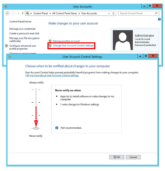 AM_Server_Install_Guide_Windows_2012