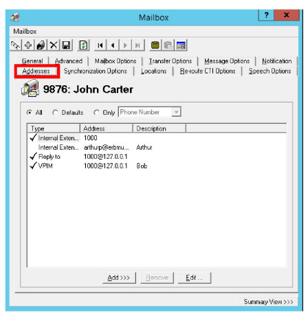 IXM_Avaya_CPaas_Integration