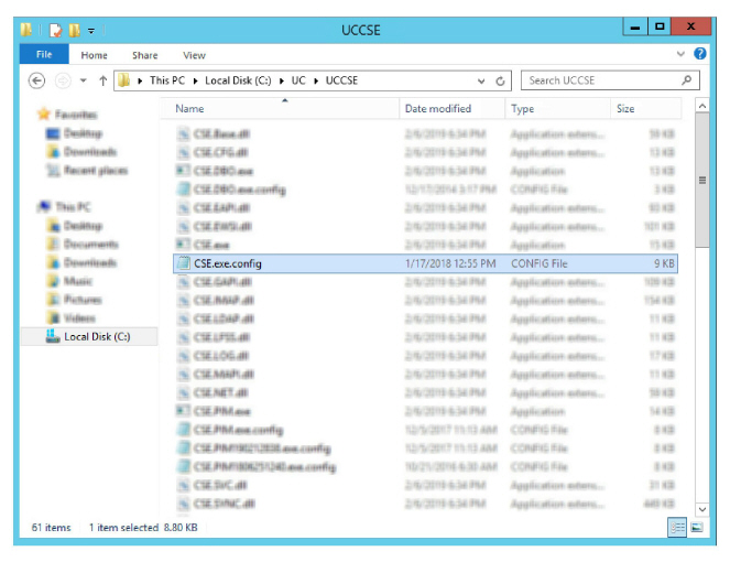 IXM_Exchange_2013_nonEWS
