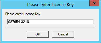 IXM_SR140_Secure_Fax