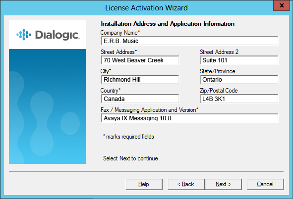 IXM_SR140_Secure_Fax
