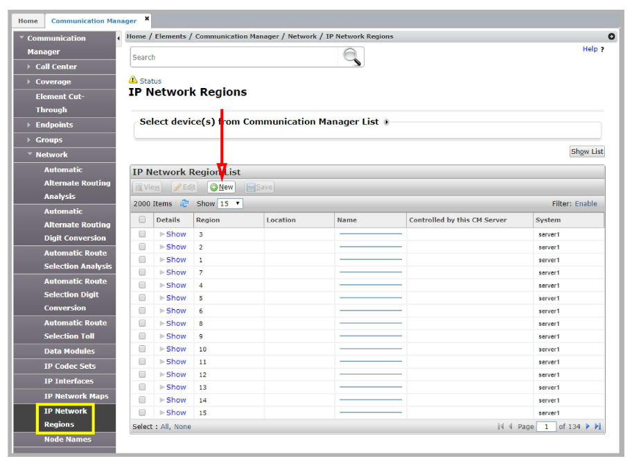 IXM_SR140_Secure_Fax