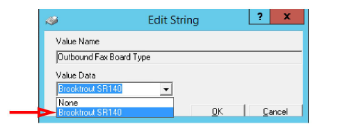 IXM_SR140_Secure_Fax