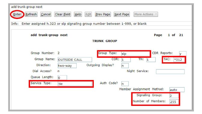 IXM_SR140_Secure_Fax
