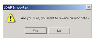 IXM_Server_Config_LDAP