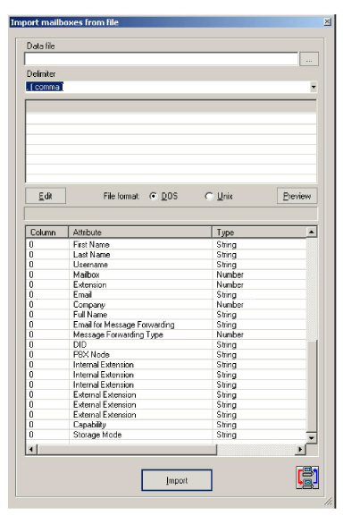 IXM_Server_Config_LDAP