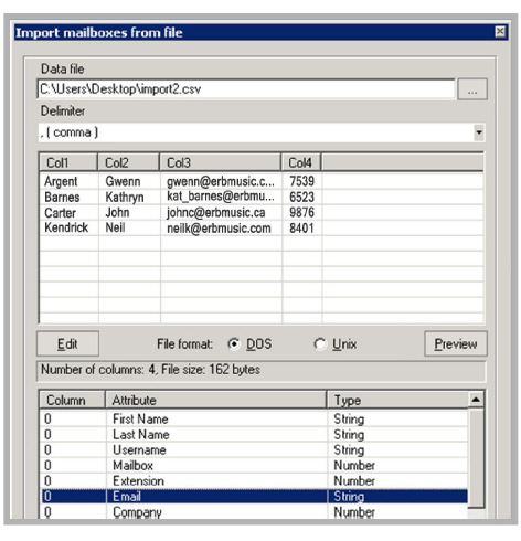 IXM_Server_Config_LDAP