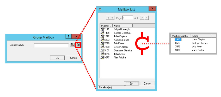 IXM_Server_Config_MBX