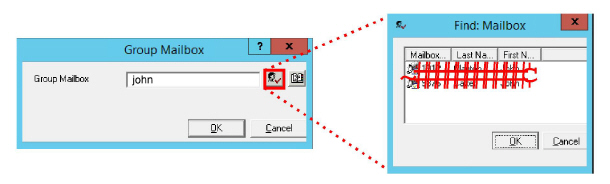IXM_Server_Config_MBX