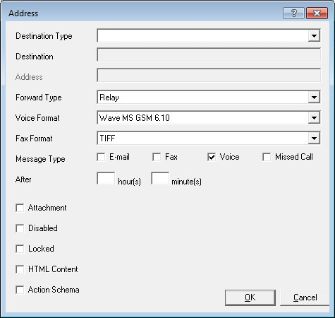 IXM_Server_Config_MBX